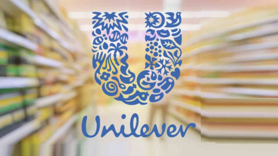 Unilever oferece brindes e sorteios com a promoção Sabor em Família ...